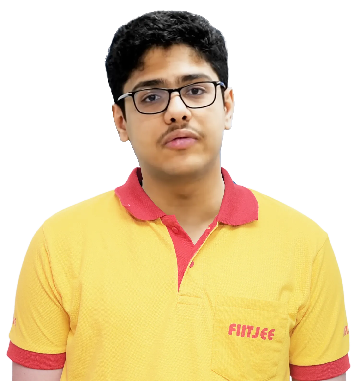 FIITJEE