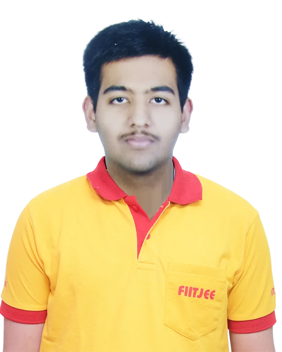 FIITJEE