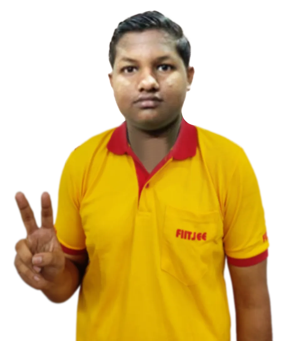 FIITJEE